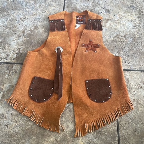 John R Craighead | Costumes | Vintage John R Craighead Denver Colorado ...